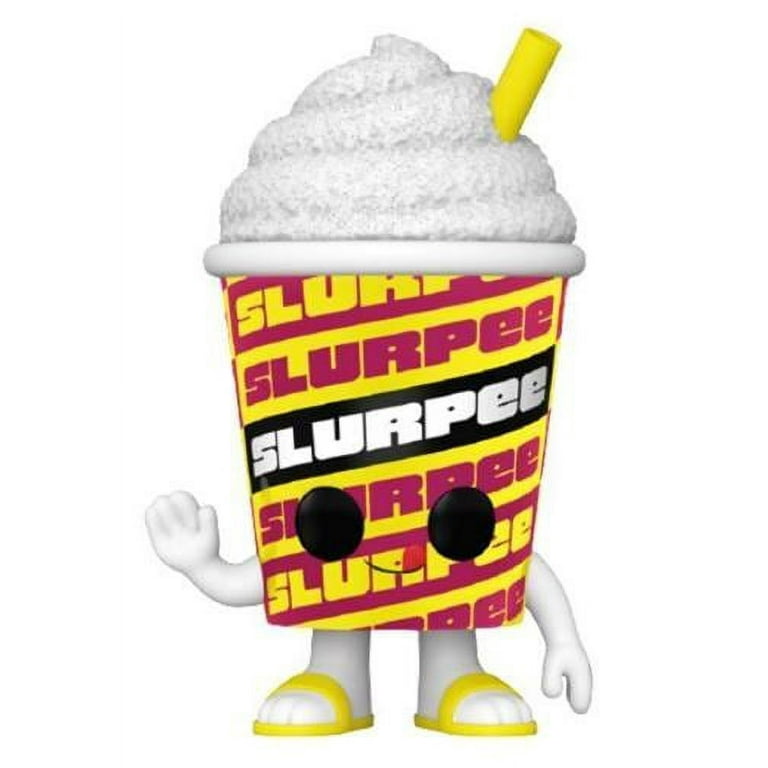 Slurpee Cup Clip Art