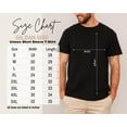 Cool PaPas Club T-Shirt, Cowboy T-Shirt, Funny PaPa Shirt, Gift for ...