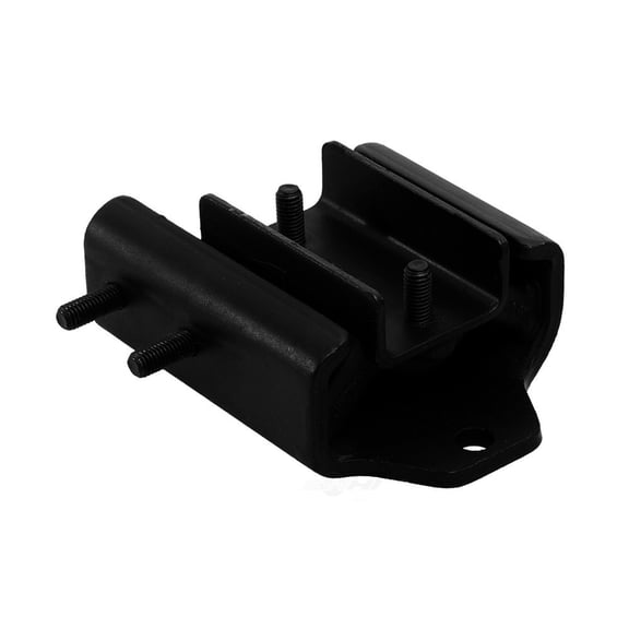 Manual Transmission Mount - Walmart.com