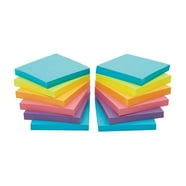 Fun Express - High Five Sticky Notes - Stationery - Notepads - Sticky ...