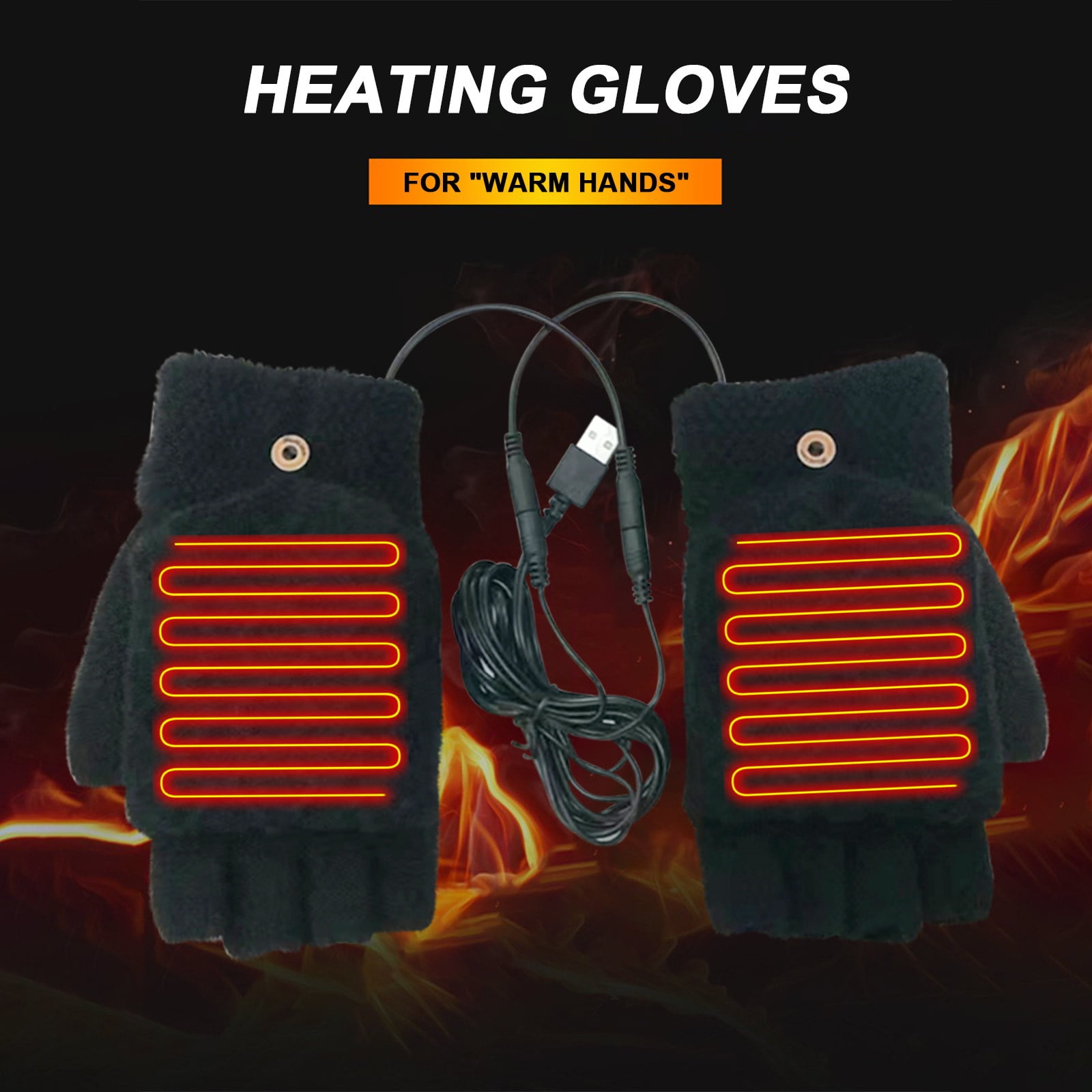 Click here for Black And Friday Clearance Sale Deal Cuyhtdup Usb... prices