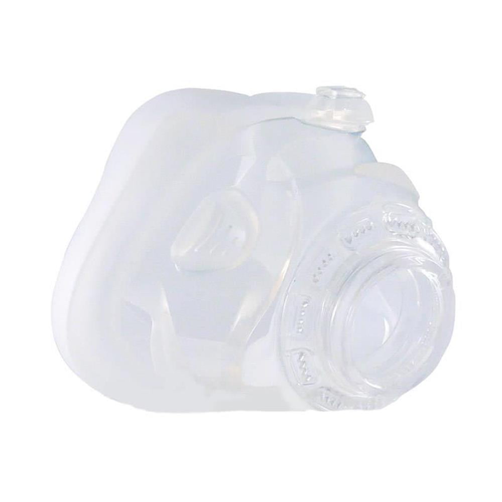 ResMed CPAP Accessories in CPAP Products - Walmart.com