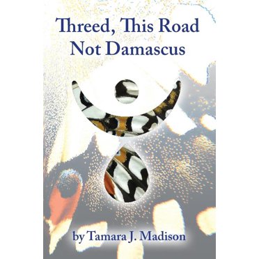 H. G. Wells: The Time Machine (Hardcover) - Walmart.com