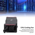 Elowen Laptop CPU Cooling Fan CPU Cooling Fan, Laptop Cooling Fan ...