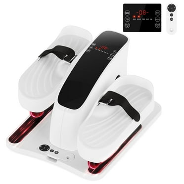 LegXercise Pro Home Strength Training Equipment for Leg Exercise ...