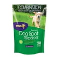 Encap Dog Spot Grass Patch & Repair Kit - Walmart.com