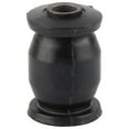 Falleo Clearance Front Lower Arm Bushing JN6 F3526 00 Durable Rugged ...