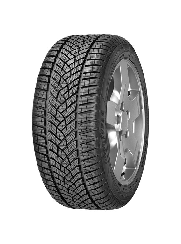 Goodyear 235/55R17 Tires in Shop by Size - Walmart.com