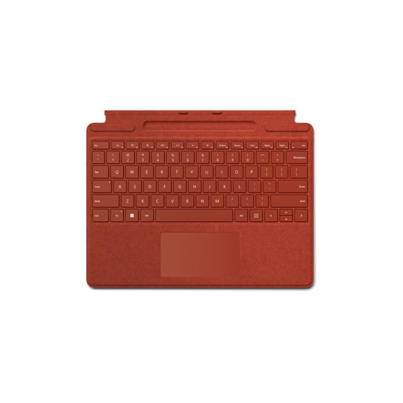 Microsoft Surface Keyboard