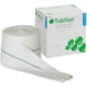 Tubifast Elasticated Viscose Tubular Bandage - Walmart.com