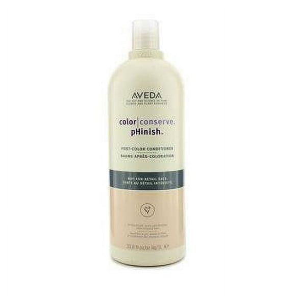 Aveda Shampoo Color Conserve
