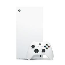 Xbox | Walmart tienda en línea