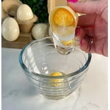 Slime Baking Kit-Apple Pie Kit - Walmart.com