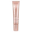 SkinMedica HA5 Lip System, Smooth & Plump, Hydrating, Fine Lines ...