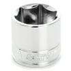 Performance Tool W123C Ignition Point File - Walmart.com