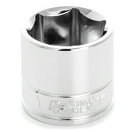 Performance Tool W54170 12V Oil Extraction Pump - Walmart.com