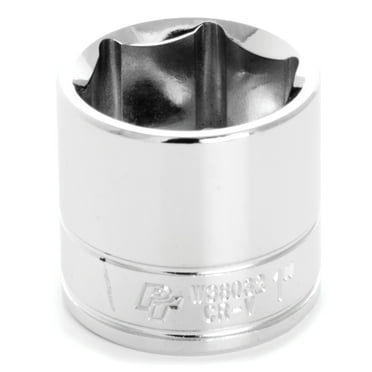 Performance Tool W54170 12V Oil Extraction Pump - Walmart.com