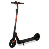 Hyper 37V Skute Electric Scooter, Unisex Adult, Folding Design, 250 W ...