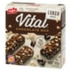 Vital Chocolate Duo Lunch Box bar - Walmart.ca