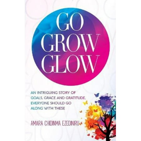 Go. Grow. Glow. | Walmart Canada