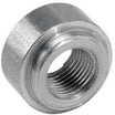AUTO METER 2259 ELEC CYL HEAD REPLACEMENT SENDER - Walmart.com