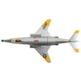 Hobby Master HA9304 RF-101C 'Operation Sun Run' 363rd TRW 1957 1/72 ...