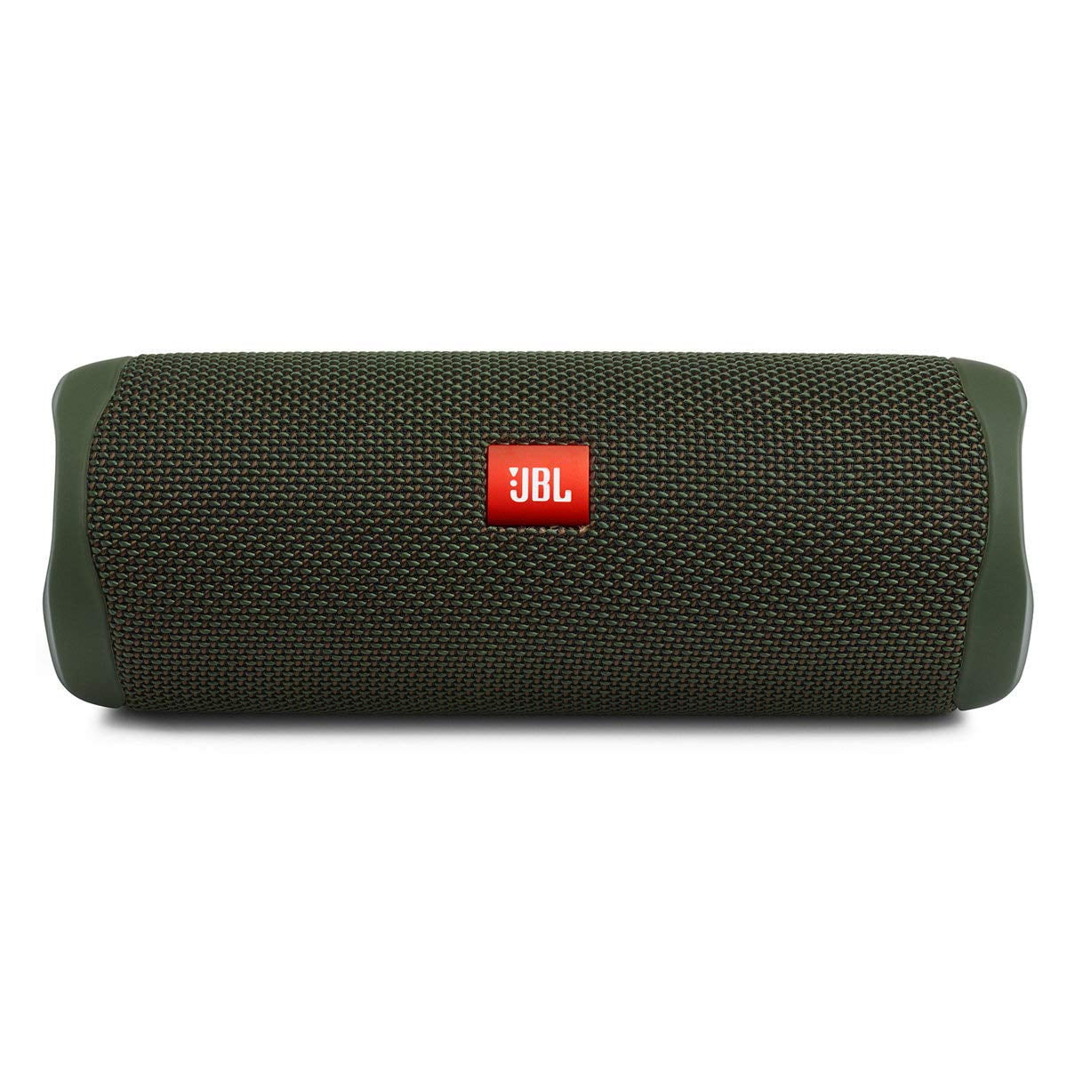 JBL FLIP 5 Altavoz Bluetooth portátil impermeable - Verde (renovado) | Walmart en línea