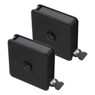 English Speaking Talking Tape Measure for Low Vision, 16ft Length ...