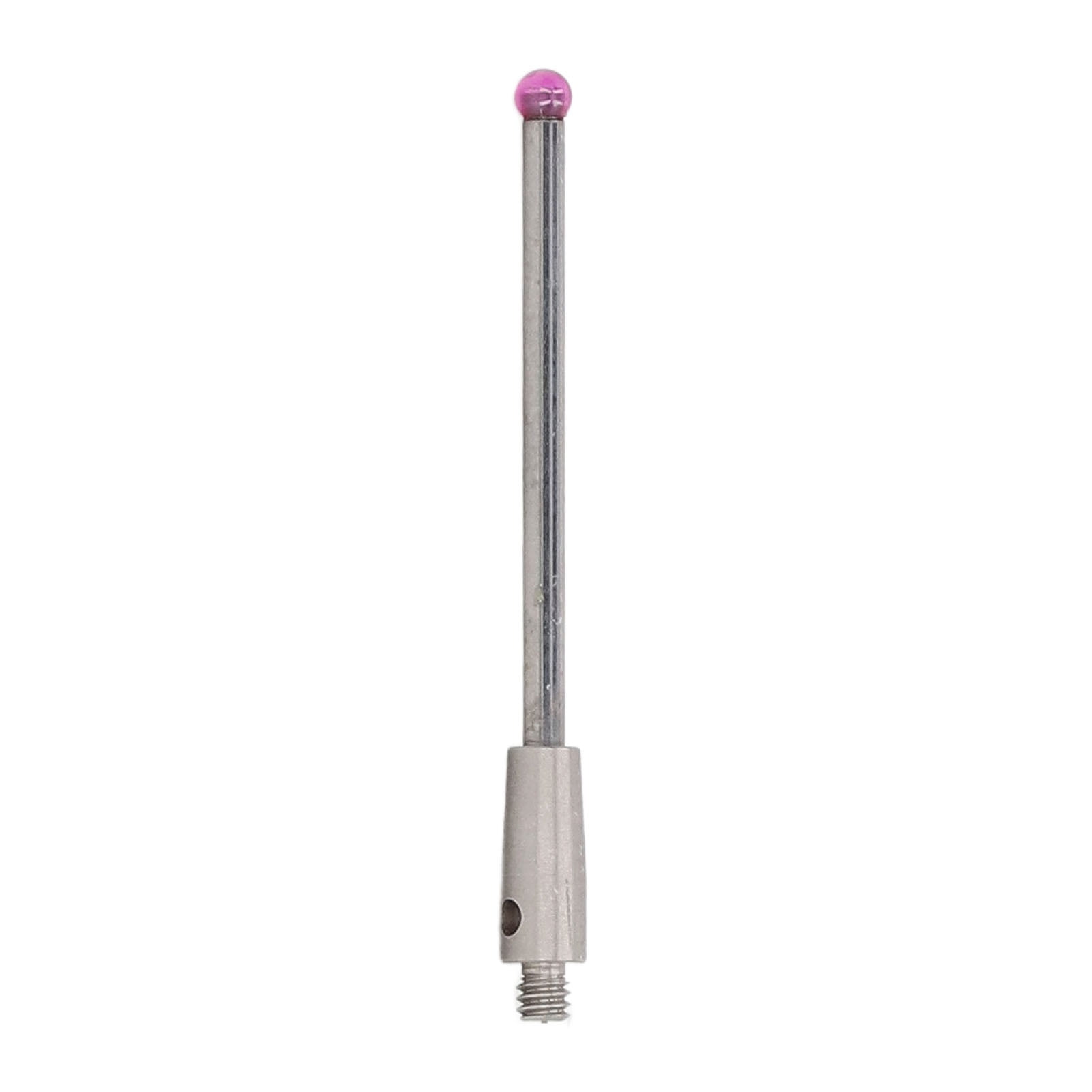 Lápiz óptico de sonda táctil CMM JAAS con varilla de Carburo de ...