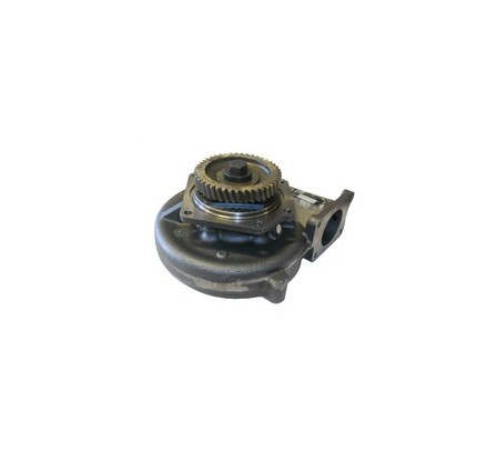Caterpillar Water Pump Replacement Suitable for Caterpillar 3412 ...
