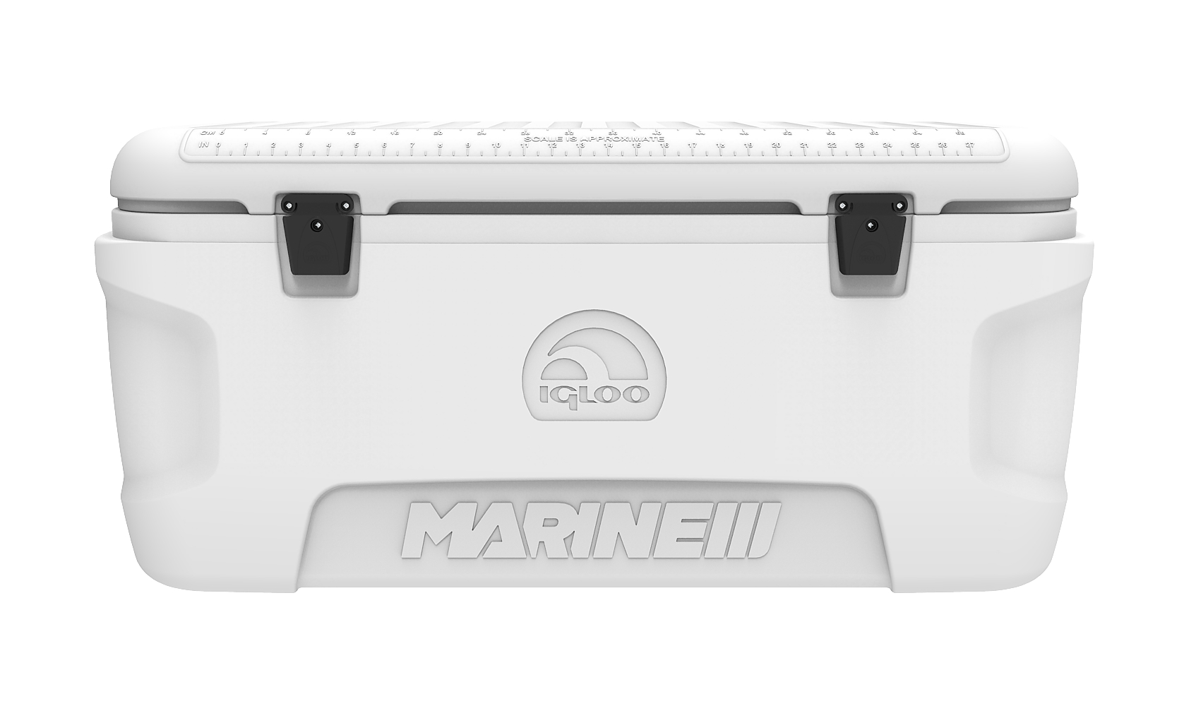 Low Profile Ice Chest Coolers Cheap Buy Online Low Profile Ice Chest Coolers Cheap Buy Online