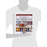 Rose Guide to the Tabernacle, (Hardcover) - Walmart.com
