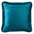 The HomeCentric Cushion Cover, Decorative Pillow Covers Pack of 2 ...