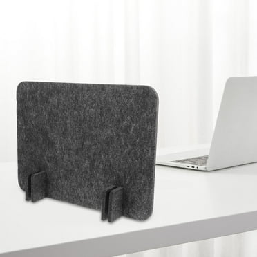 Office Shade, Office Cubicle Light Blocker, Minimize Glare and ...