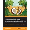 Free Shipping! Game Design Game Programming in C++: Creating 3D Games ...