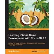 Pro HTML5 Games: Learn to Build Your Own Games Using HTML5 and JavaScript (Paperback) - Walmart.com