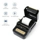 NIIMBOT B21 Label Maker Machine, 2 inches Label Printer Retro Wireless Thermal Sticker Printer ...