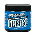 Maxima Racing Oils High Temp Waterproof Grease 16 fl oz Tub - Walmart.com