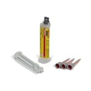 FLEX-MEND FM-2850 Repair Tape - 28 in. x 50 ft. - Walmart.com