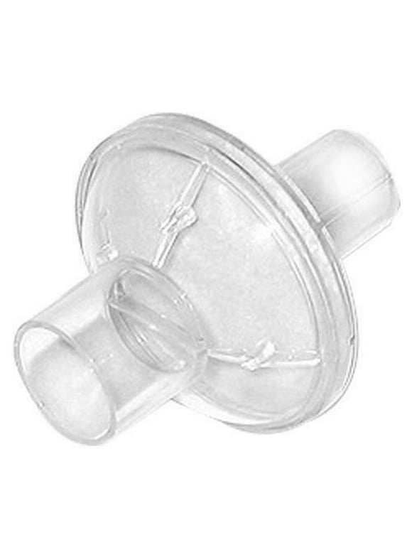 CPAP Filters in CPAP Products - Walmart.com