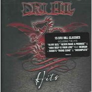 Gang Rags (10 Th Ann (CD) - Walmart.com