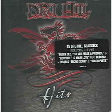 Gang Rags (10 Th Ann (CD) - Walmart.com