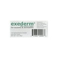 Exederm Eczema Flare Control Cream - Walmart.com