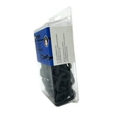 Peerless Chain Black Matte Chain Kit 3/16 in. x 5 ft, #4755205 ...