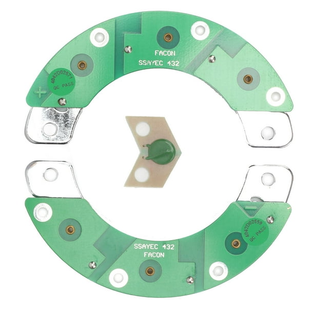 Generator Rectifier Bridge Module,Diesel Generator Diode Bridge ...