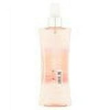 Body Fantasies Signature Body Spray, Sweet Sunrise Fantasy 8 oz (Pack ...