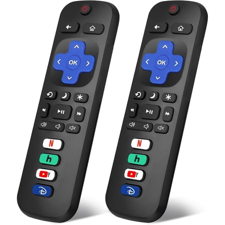 One For All URC7880 Smart Control 8 Universal TV IR Remote - Walmart.com
