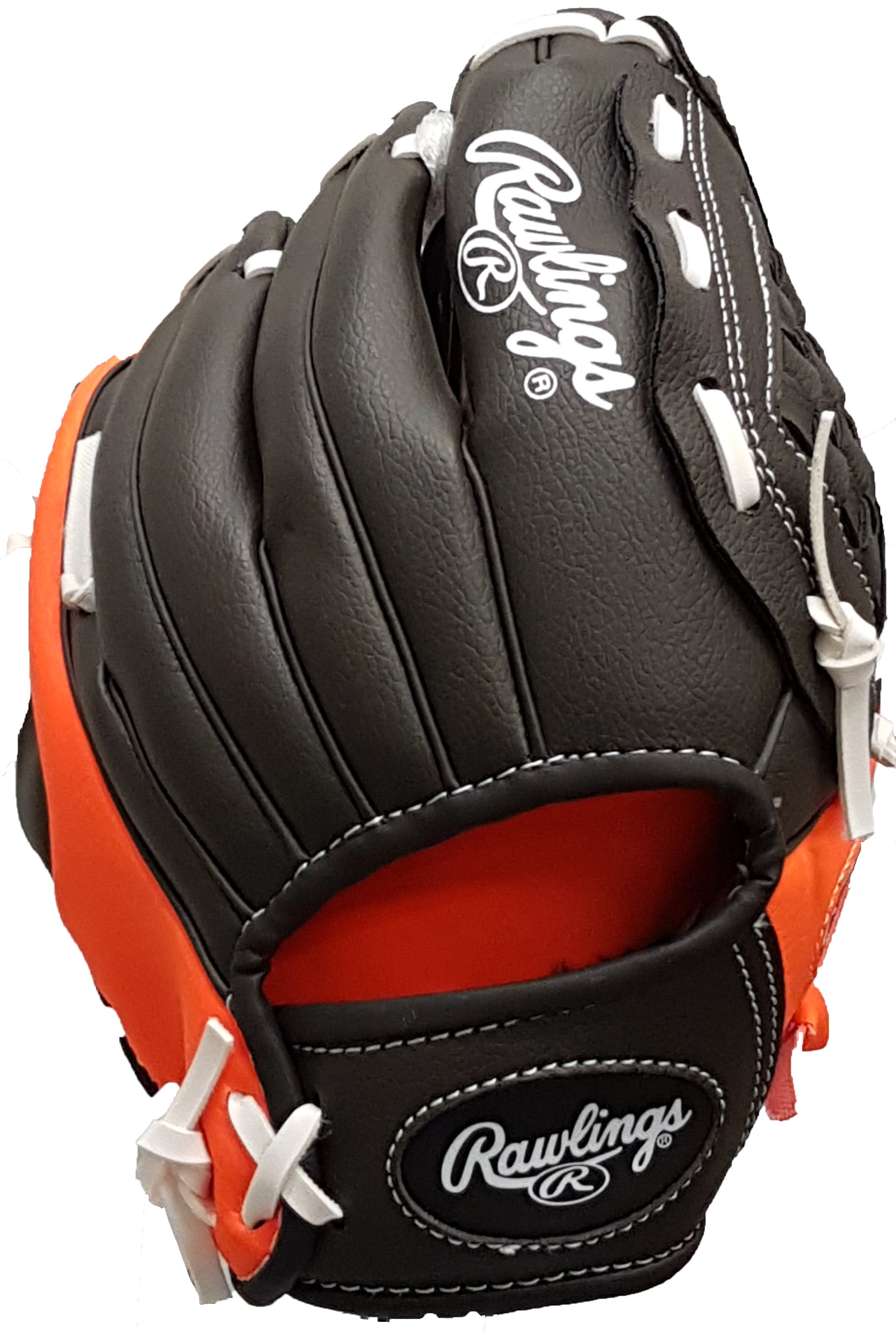 Rawlings 9 5 Players Series T Ball Glove Right Hand Throw Walmart rawlings-9-5-players-series-t-ball-glove-right-hand-throw-walmart