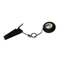 Hangar 9 Wheels Fun Scale PT-19 HAN318013 Wheels Gear Retracts & Accys ...