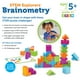 Learning Resources STEM Explorers Brainometry - 34 Pieces, STEM Toys ...